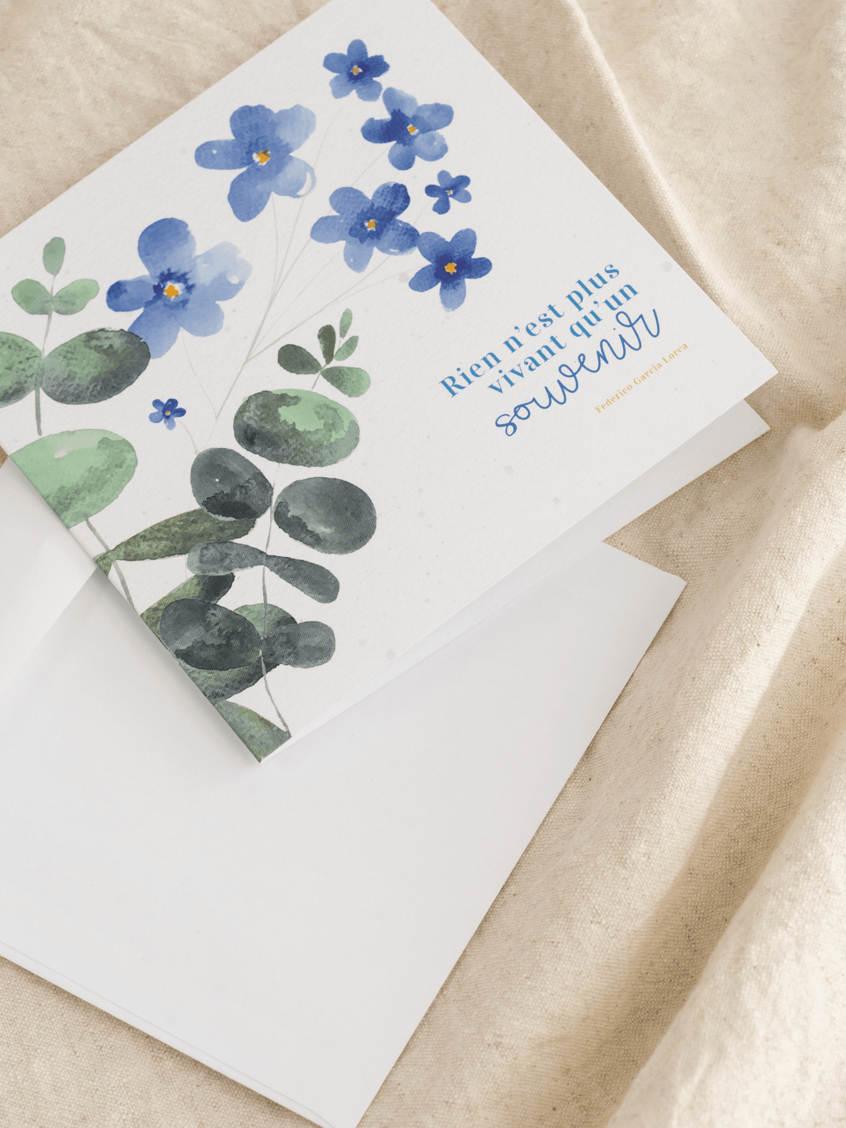 Journal autobiographique audio | l’Assembleuse– l'Assembleuse